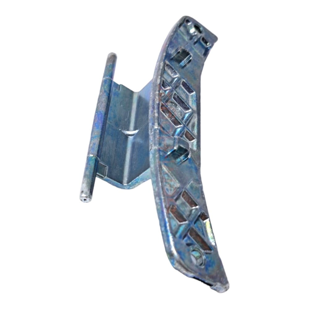 Bisagra Puerta Lavadora FAGOR EDESA ASPES 6 Kg. L79C000A6