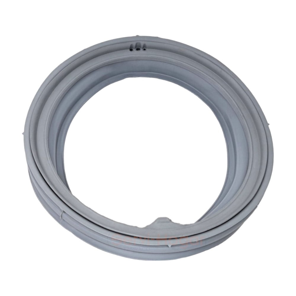 Goma Escotilla Lavadora BEKO 2904522600 - 2904520100 | SERVI-HOGAR