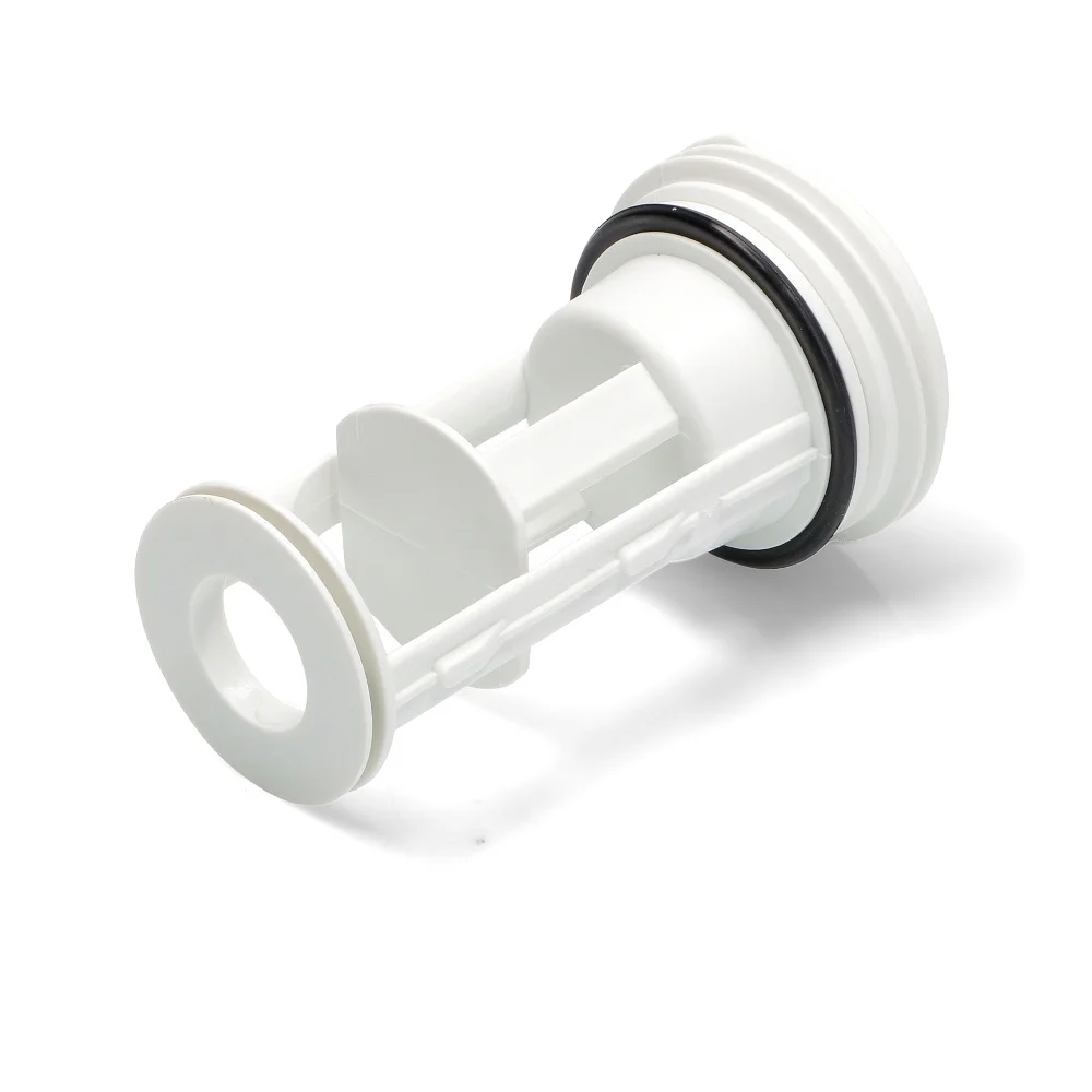 Filtro Lavadora ELECTROLUX ZANUSSI 50290260004