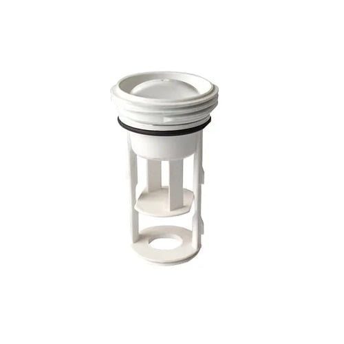 Filtro Lavadora ELECTROLUX ZANUSSI 50290260004