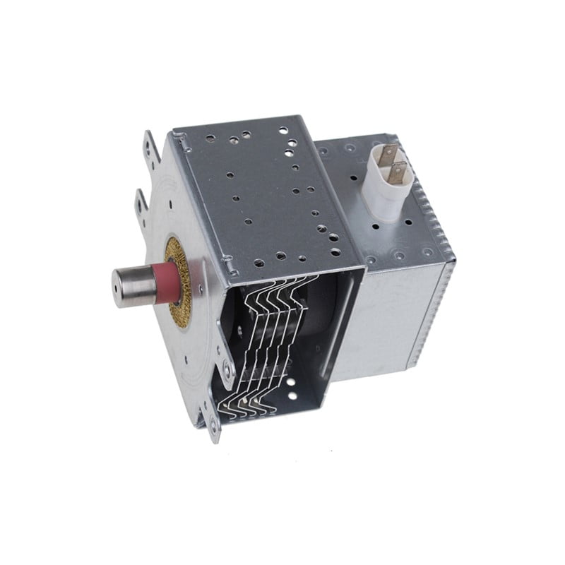 Magnetron Microondas LG 2M226. AS0017655