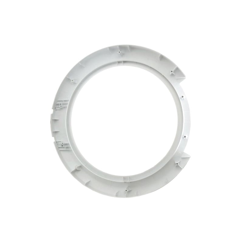 Aro Exterior Puerta Lavadora BALAY BOSCH 11029020