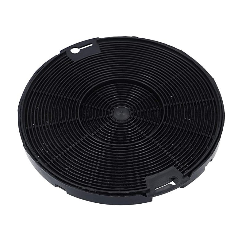 Filtro Carbón Campana FABER ELECTROLUX. EFF75