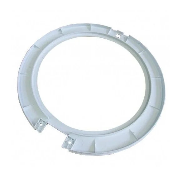 Aro Interior Puerta Lavadora FAGOR L75A000E5