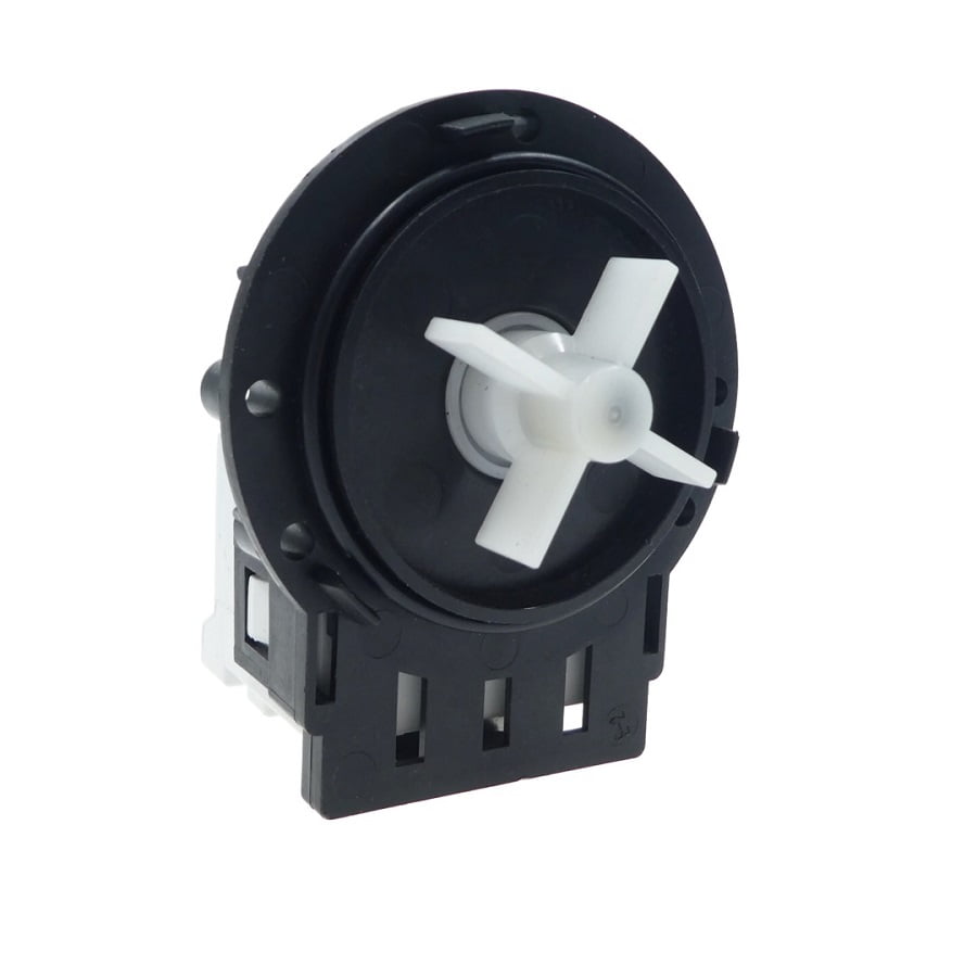 Bomba Desagüe Lavadora LG 4681EN2005G