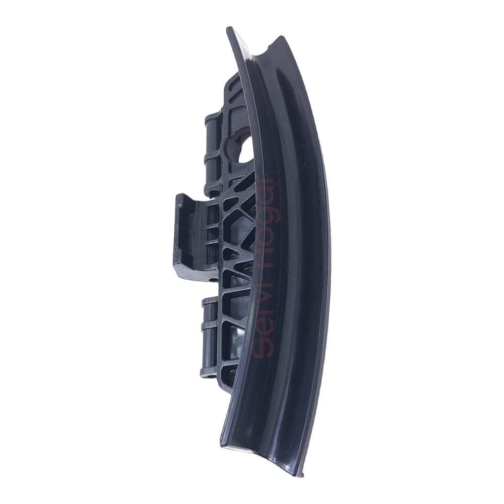 Maneta Cierre Lavadora Alternativa BEKO 2839780300