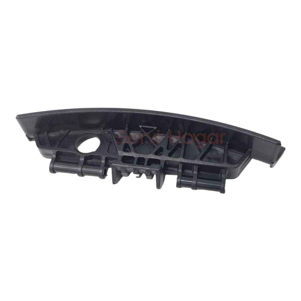 Maneta Cierre Lavadora Alternativa BEKO 2839780300