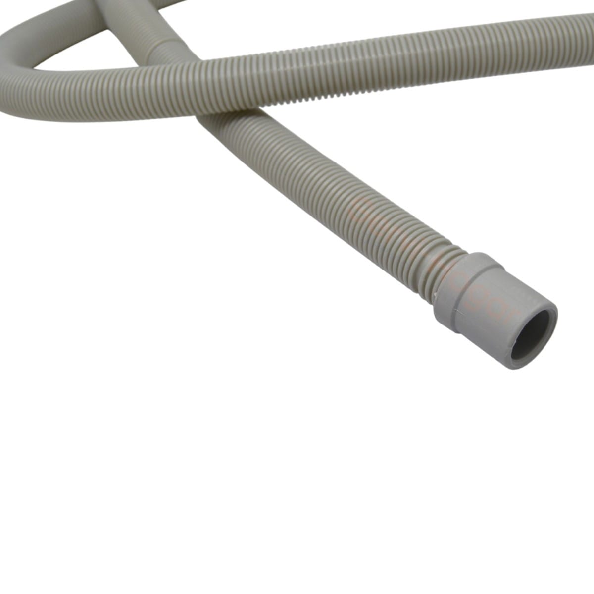 Tubo Desagüe Lavavajillas BEKO 1752000400 - C00865423