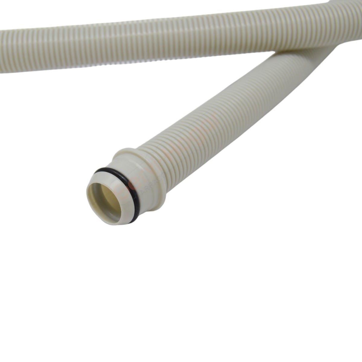 Tubo Desagüe Lavavajillas BEKO 1752000400 - C00865423