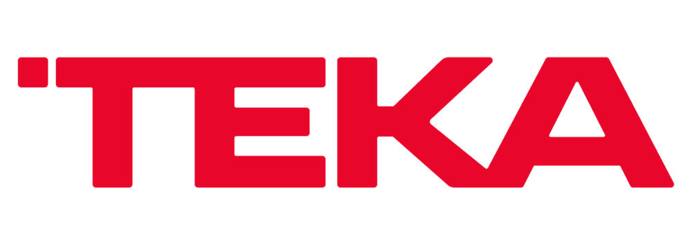 Recambios Electrodomésticos TEKA